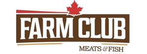 Organic Meat Delivery | Local Farm Meat Delivery l Order Meat Online ...