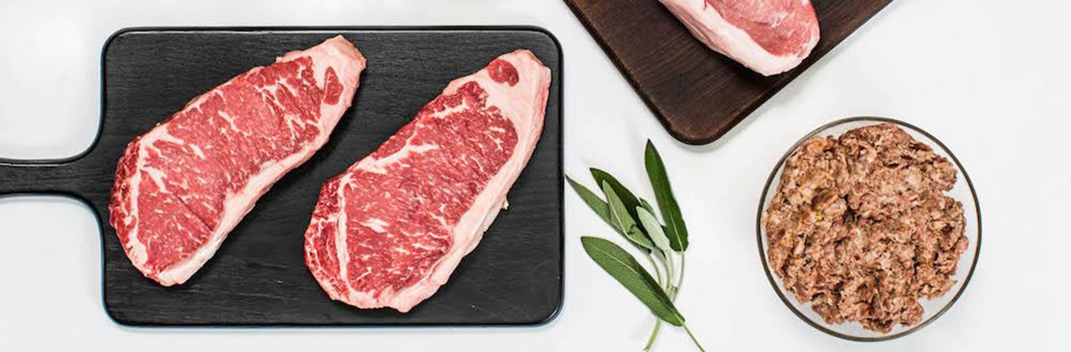 Organic Meat Delivery | Local Farm Meat Delivery l Order Meat Online ...