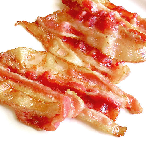 Club Packs | Order Meat Online | Freezer Meat Packages Ontario – Farm Club