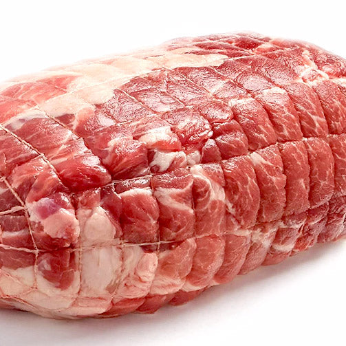 Club Packs | Order Meat Online | Freezer Meat Packages Ontario – Farm Club